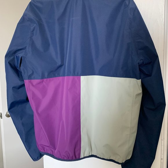 Barbour | Jackets & Coats | Limited Edition British Barbour Terrance ...